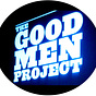 The Good Men Project | Substack