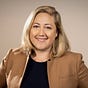 Sarah Longwell | Substack