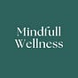 Mindful Wellness | Substack
