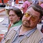 Walter Sobchak | Substack