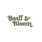Basil & Bloom Sourdough | Substack