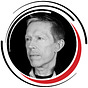 Neil Howe | Substack