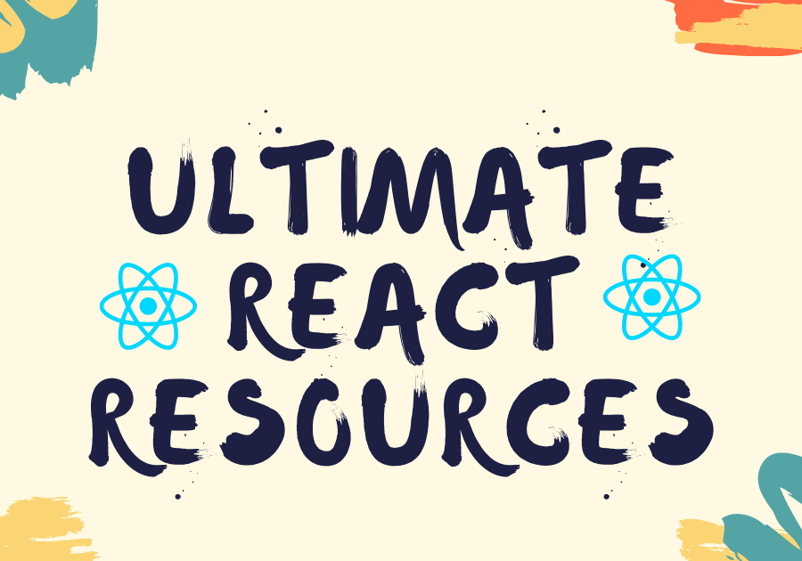 Dev Intro | Substack