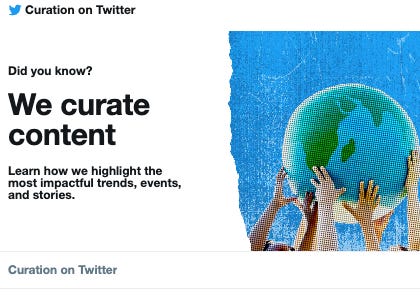 Facts + Snark | Dr. Jorge Caballero | Substack