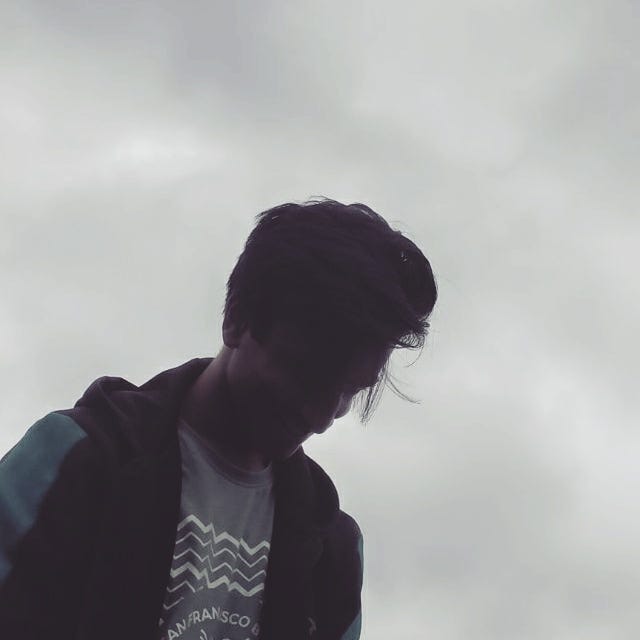 Aayush’s Newsletter | Aayush Khemuka | Substack