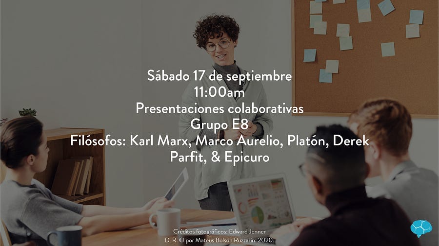 MindMail | Mateus Bolson Ruzzarin | Substack