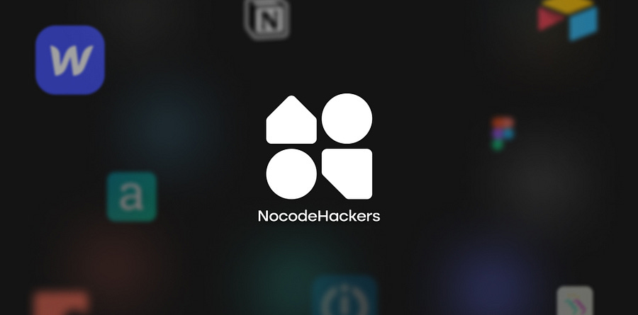 Nocodehackers de Vaughtton | Substack