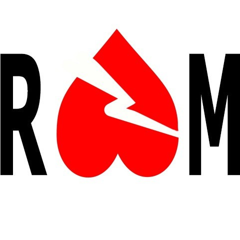 Por Amor | Isabel Borges | Substack