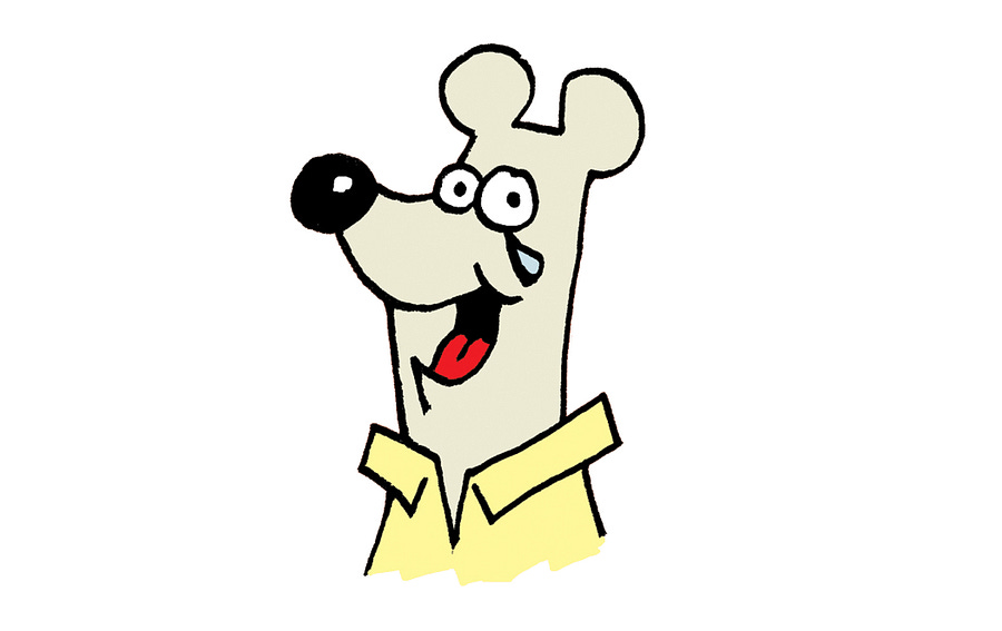 The Tom the Dancing Bug Review | Ruben Bolling | Substack