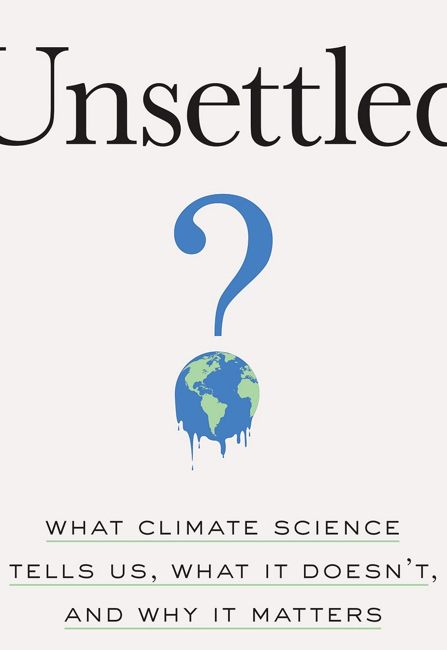 Demon-Haunted World | Bryan Kaiser | Substack