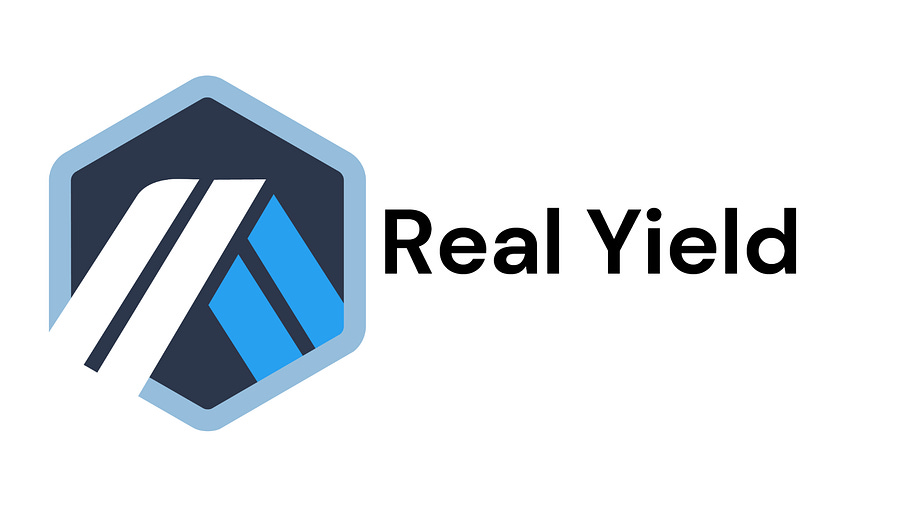 Fifty Finney | Seun | Substack