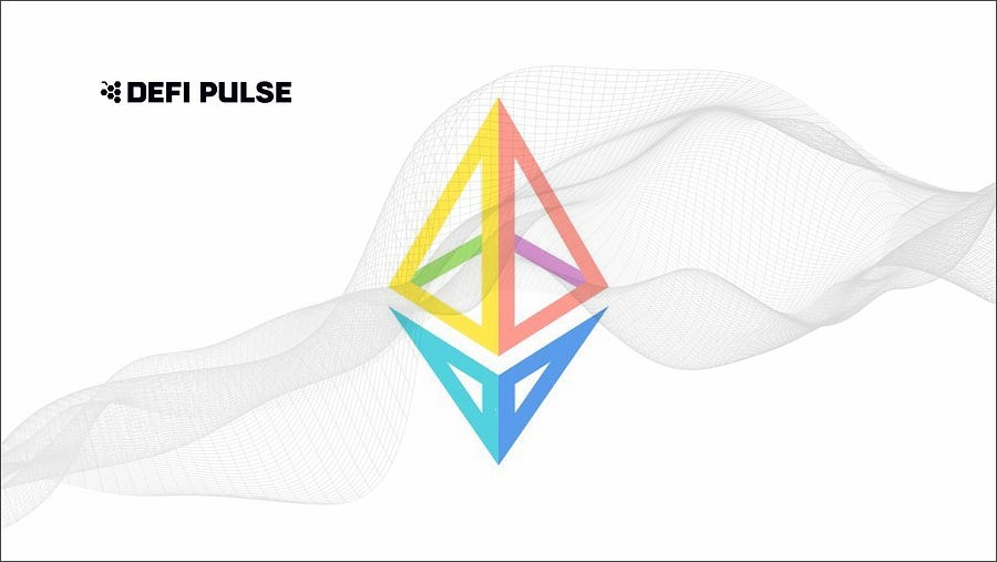 DeFi Pulse Farmer | Substack