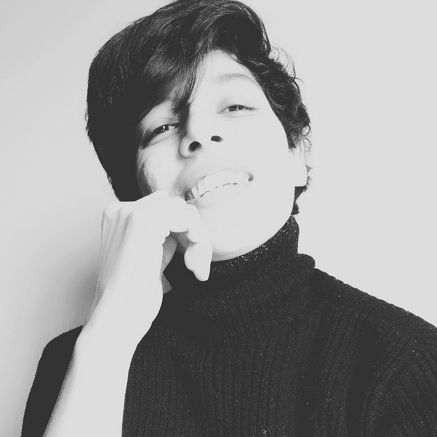 The Think Better Newsletter | Dimple Verma | Substack