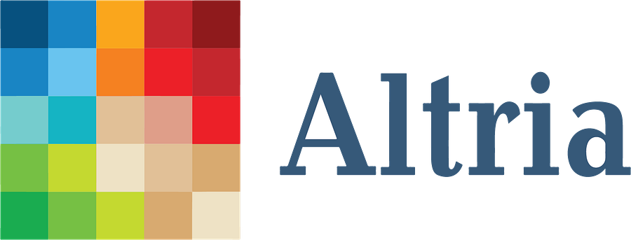 Invariant | Devin LaSarre | Substack