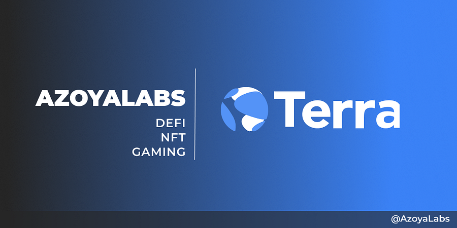 AzoyaLabs’s Newsletter | Substack