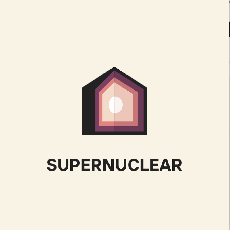 Supernuclear | Phil | Substack
