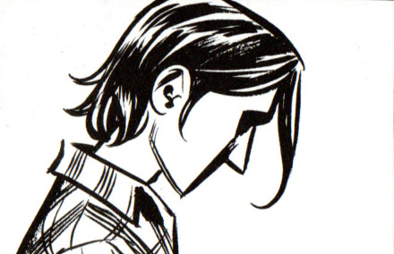 RUINS | William Collen | Substack