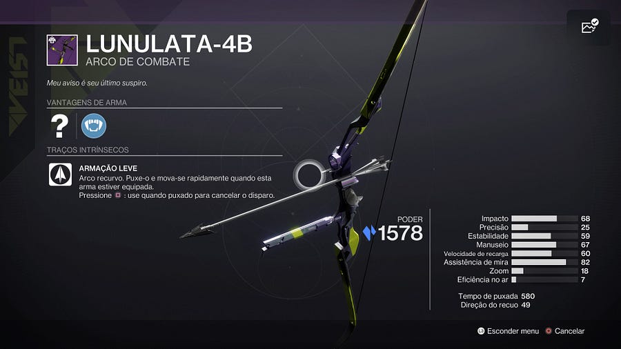 Teddy’s Journal | Substack