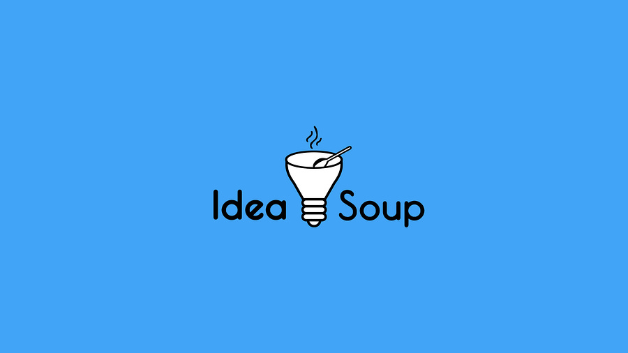 Idea Soup | Michael McBride | Substack