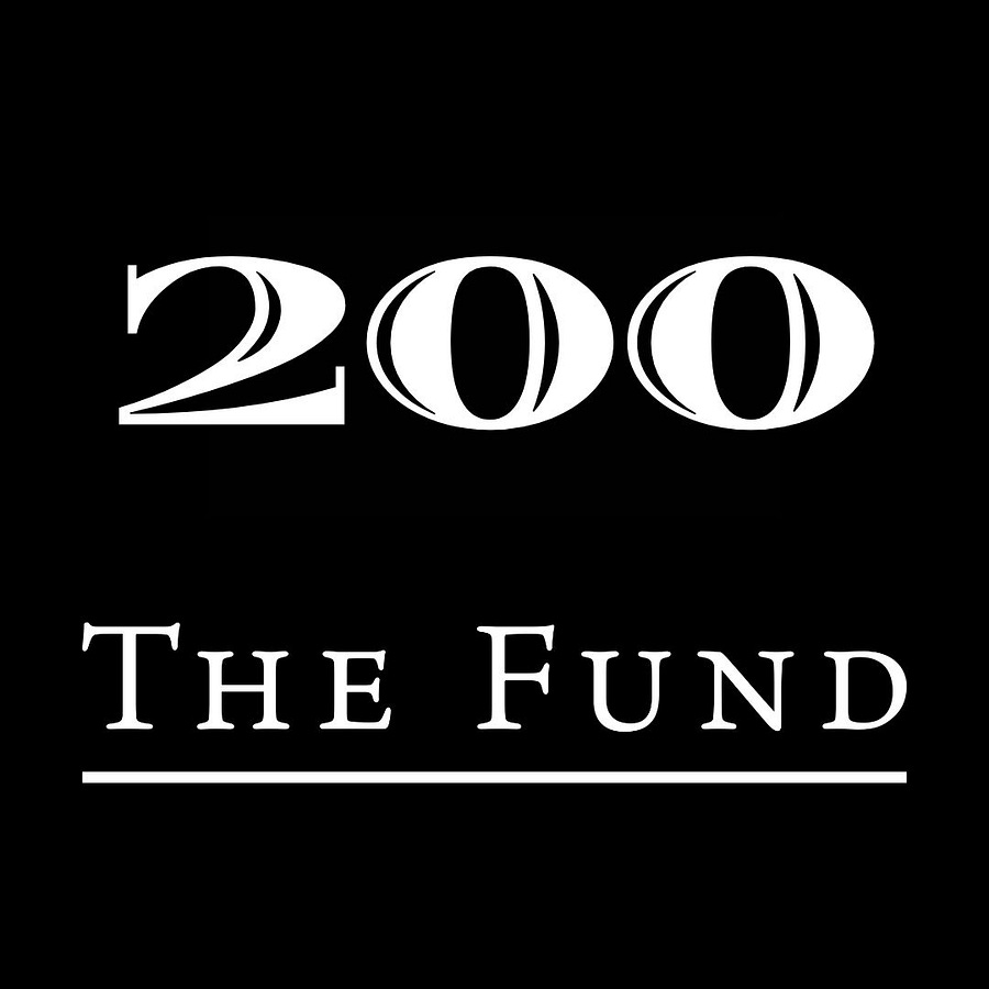 The Fund | Substack