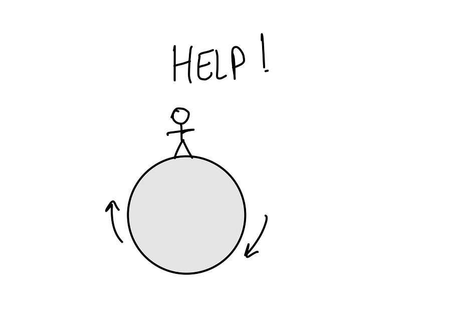 👍 GO OR NO GO 👎 ? | Stephane | Substack