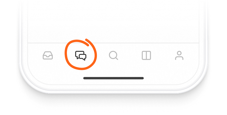 Scott Gulbransen | Thoughts & Musings | Substack