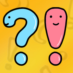 Trivia Factorial | Ryan Smith | Substack