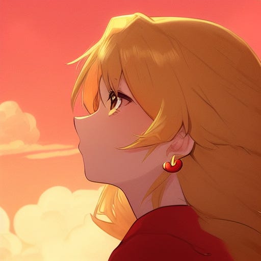 Frank’s Newsletter | Frank Kong | Substack