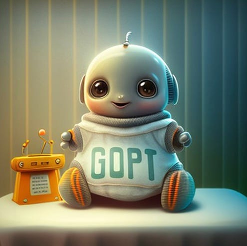 The Road to AI We Can Trust | Gary Marcus | Substack