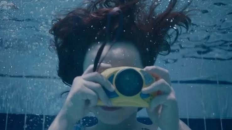 Betanear | Giovana Romani | Substack