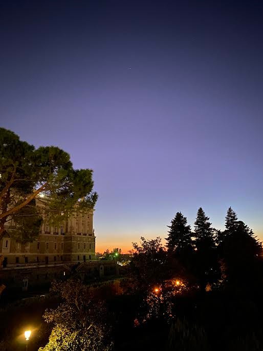 Massolit 101 | Beatriz Serrano | Substack