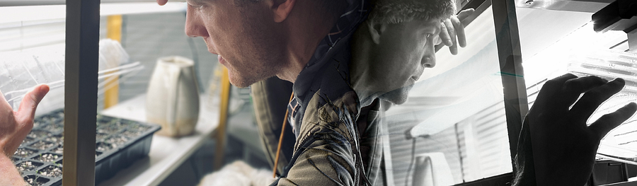 Gulp | Jonah Slakes | Substack