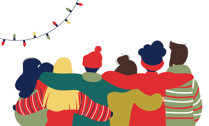 Bite My Shiny Metal Science | Olga Dobrovidova | Substack