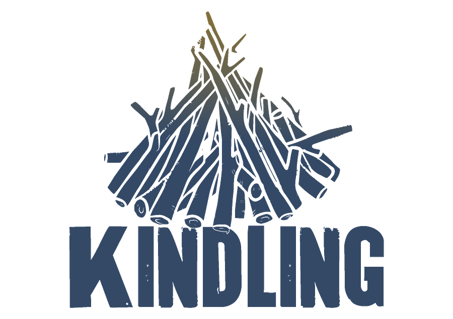 Signal Fire by Tyler Knott Gregson | Substack