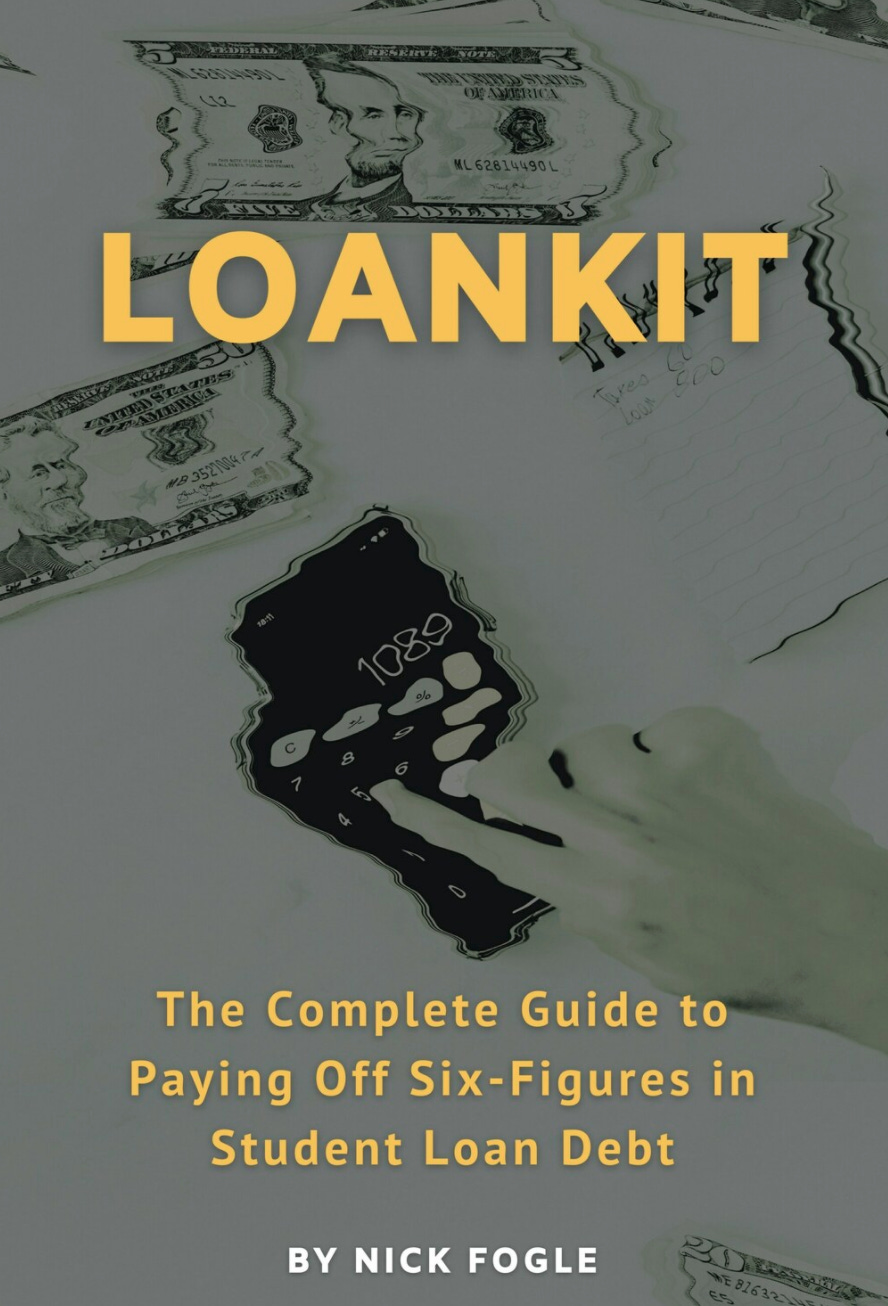 Bootstacker | Nick Fogle | Substack