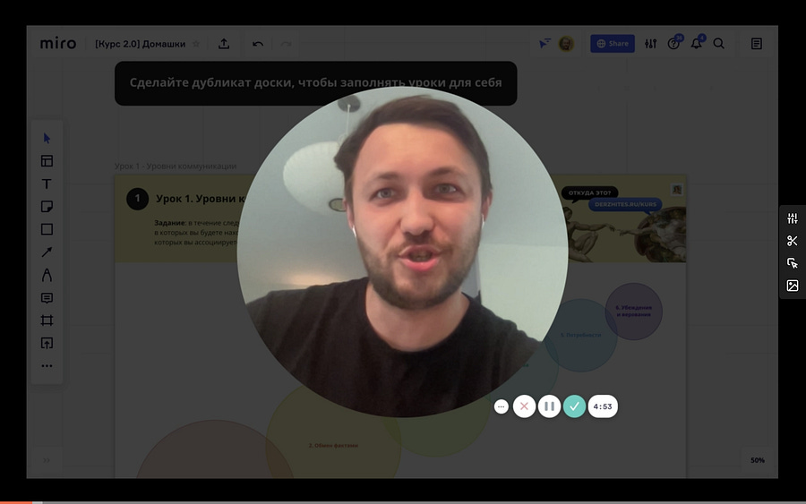 Ponchik News Exclusive | Alex Ivanov | Substack
