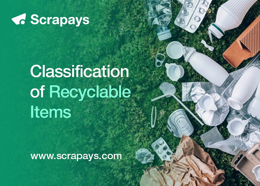 Scrapays’s Blog | Substack