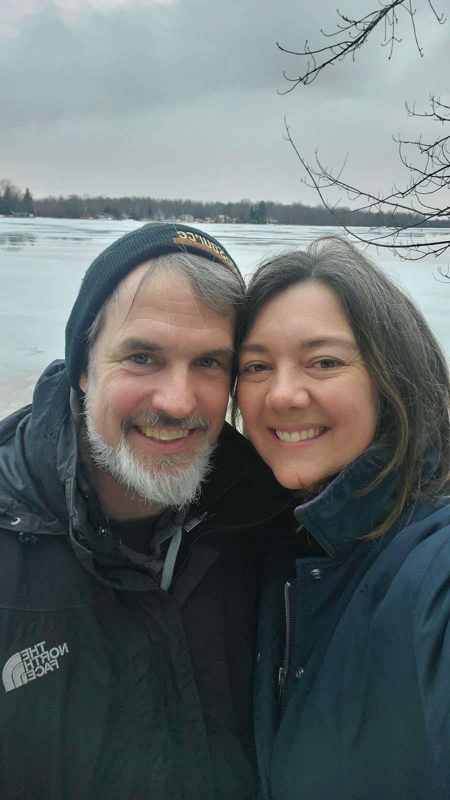 Julie’s Substack | Substack