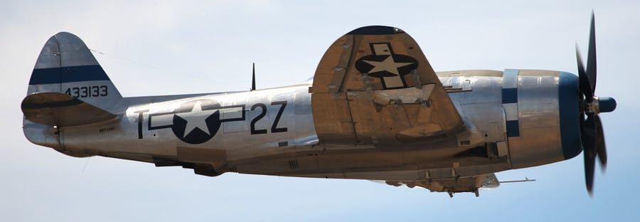 Computer, Enhance! | Casey Muratori | Substack