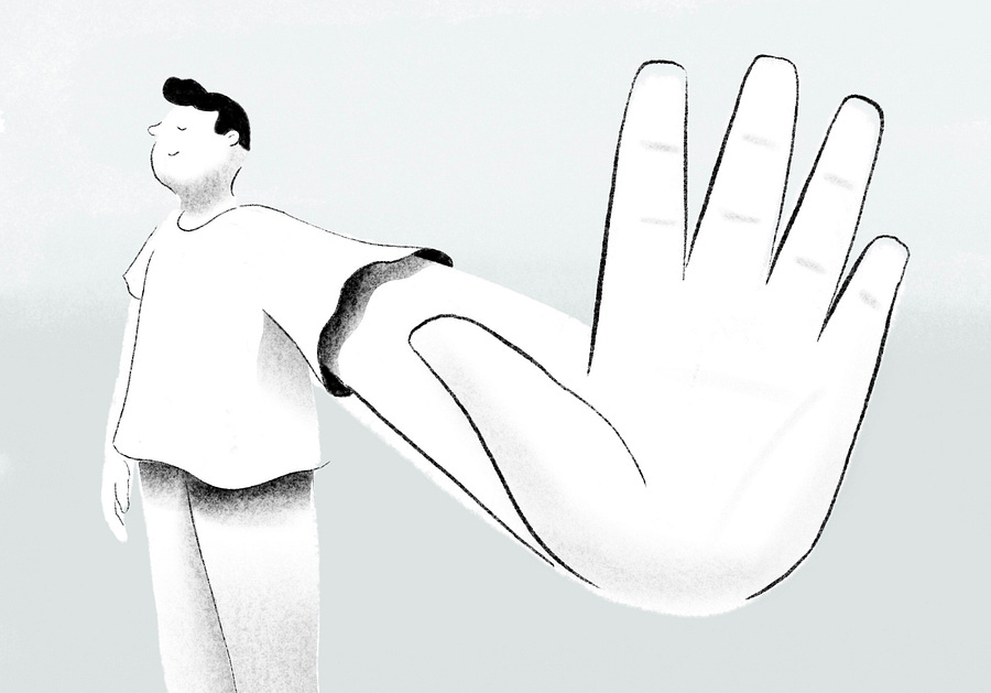 Dorian Lupu's Blog | Substack