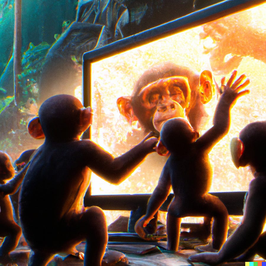 Lowly Midwestern Engineer's Newsletter | Substack