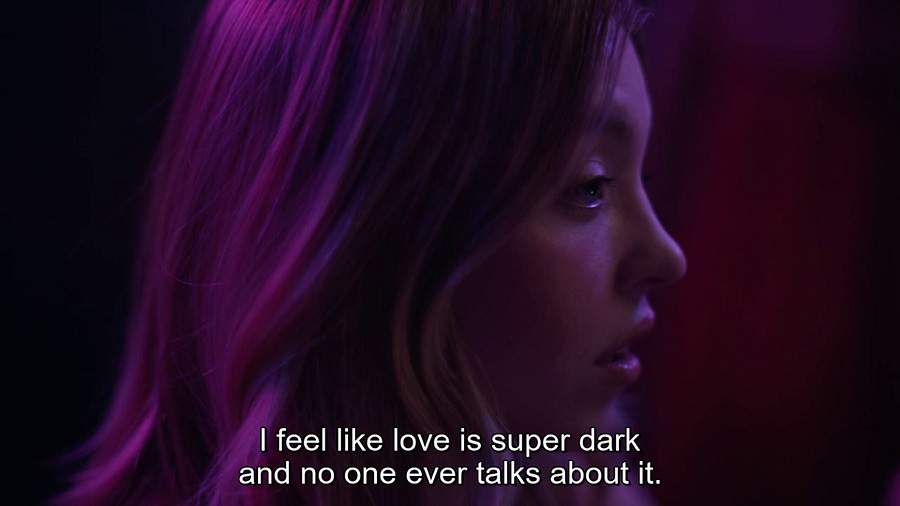 Betanear | Giovana Romani | Substack