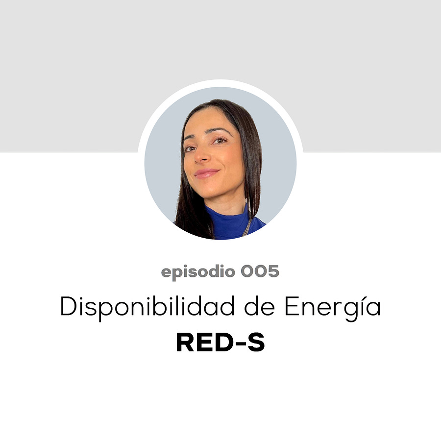 Nutrition for High Performance | Darío Santana | Substack