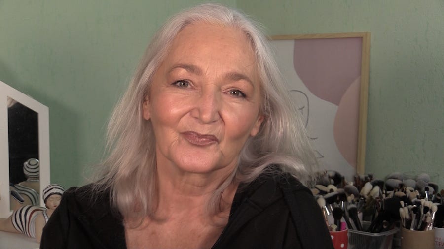 Catherine’s Substack | Catherine Berra | Substack