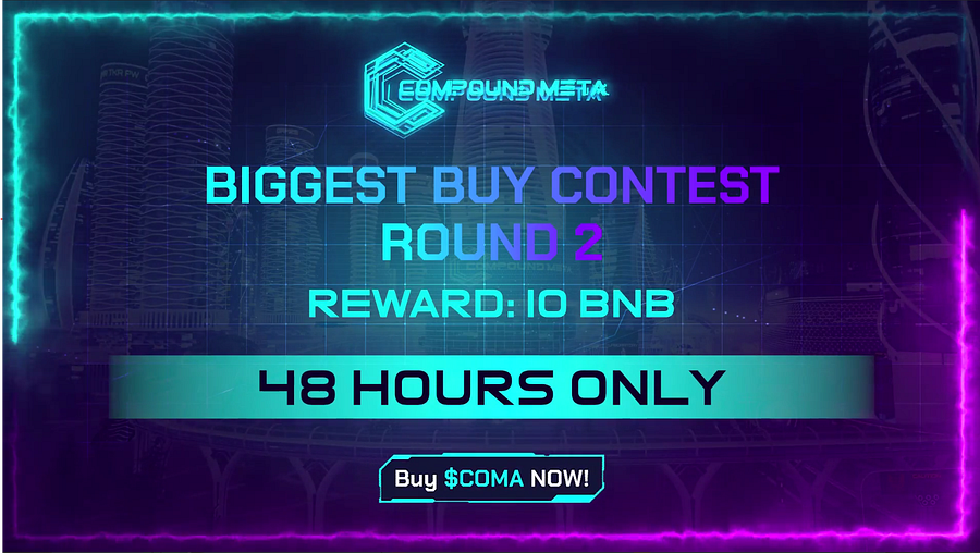 Compound Meta | Substack