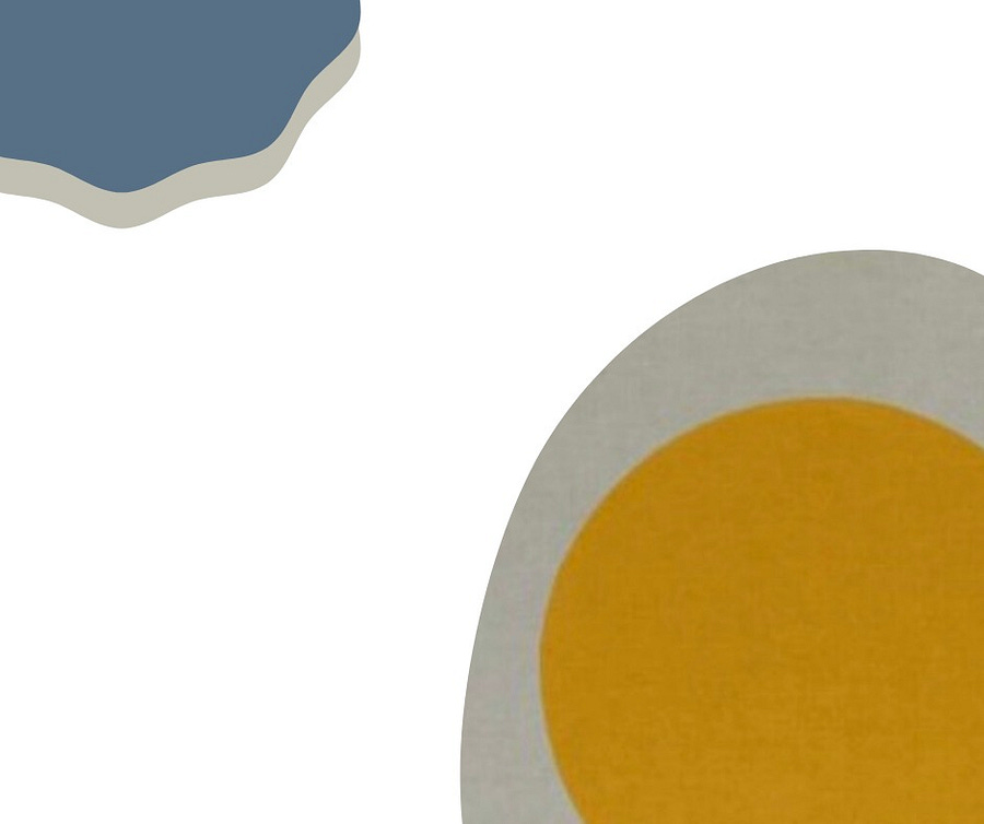 Mâncărești | Anca și Corina | Substack