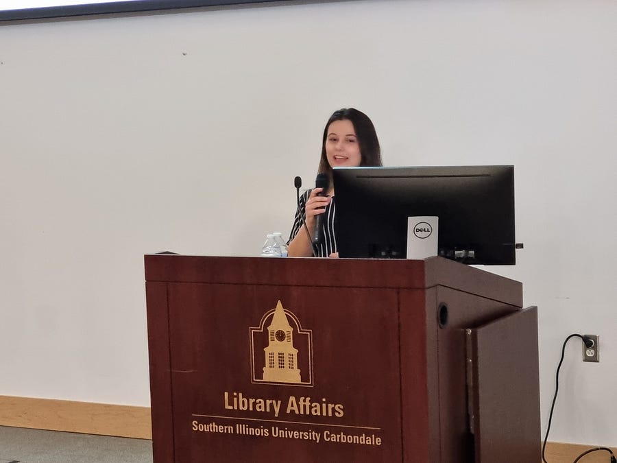 ajit’s Substack | Mr Ajit Jaokar | Substack