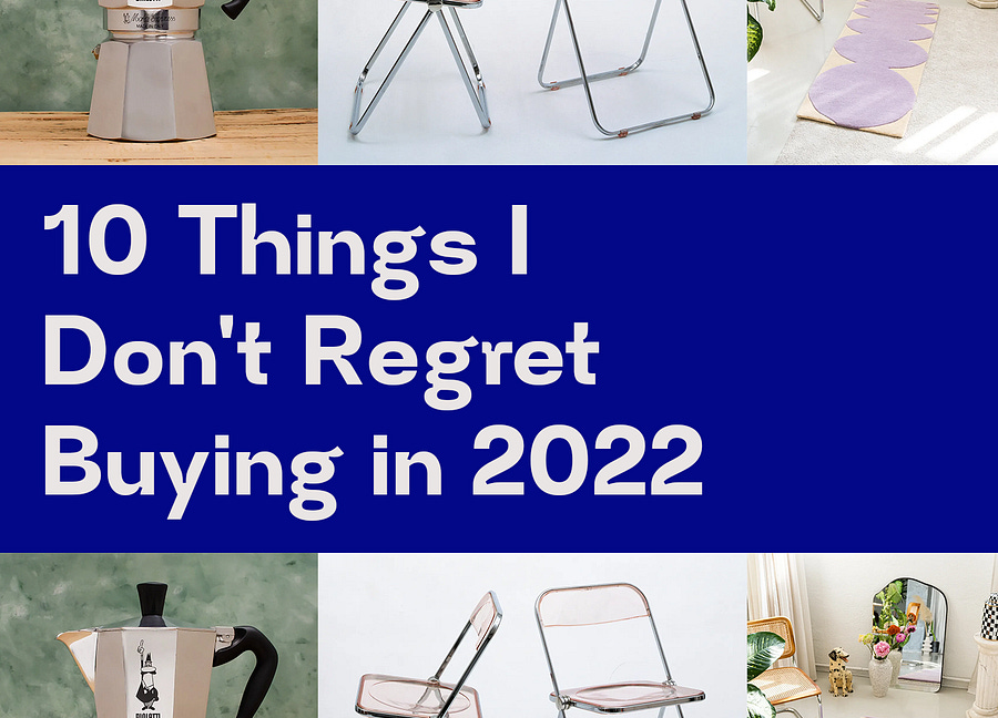 two-one-two interiors | Gina Fuchs | Substack