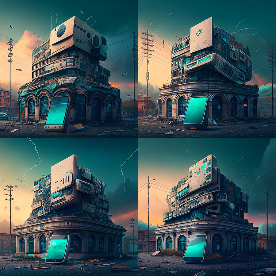 NameDAO Union | arvinc.bit | Substack