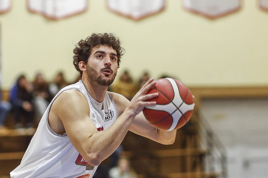 Felipe’s Substack | Felipe Souza | Substack